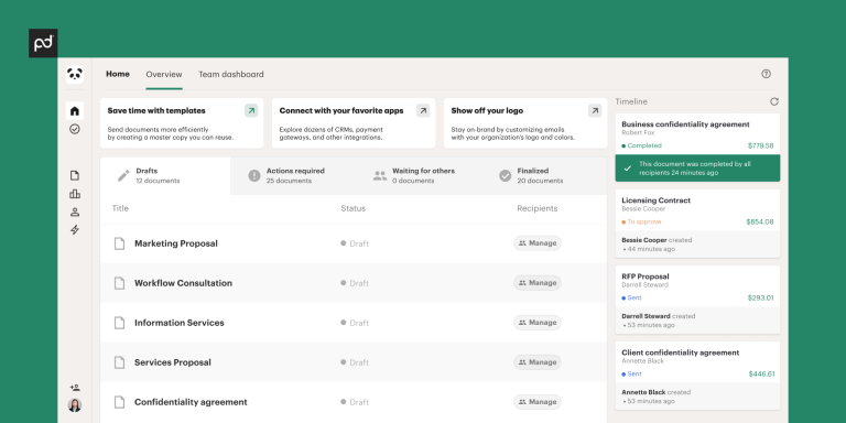 How to Present Pricing the Right Way