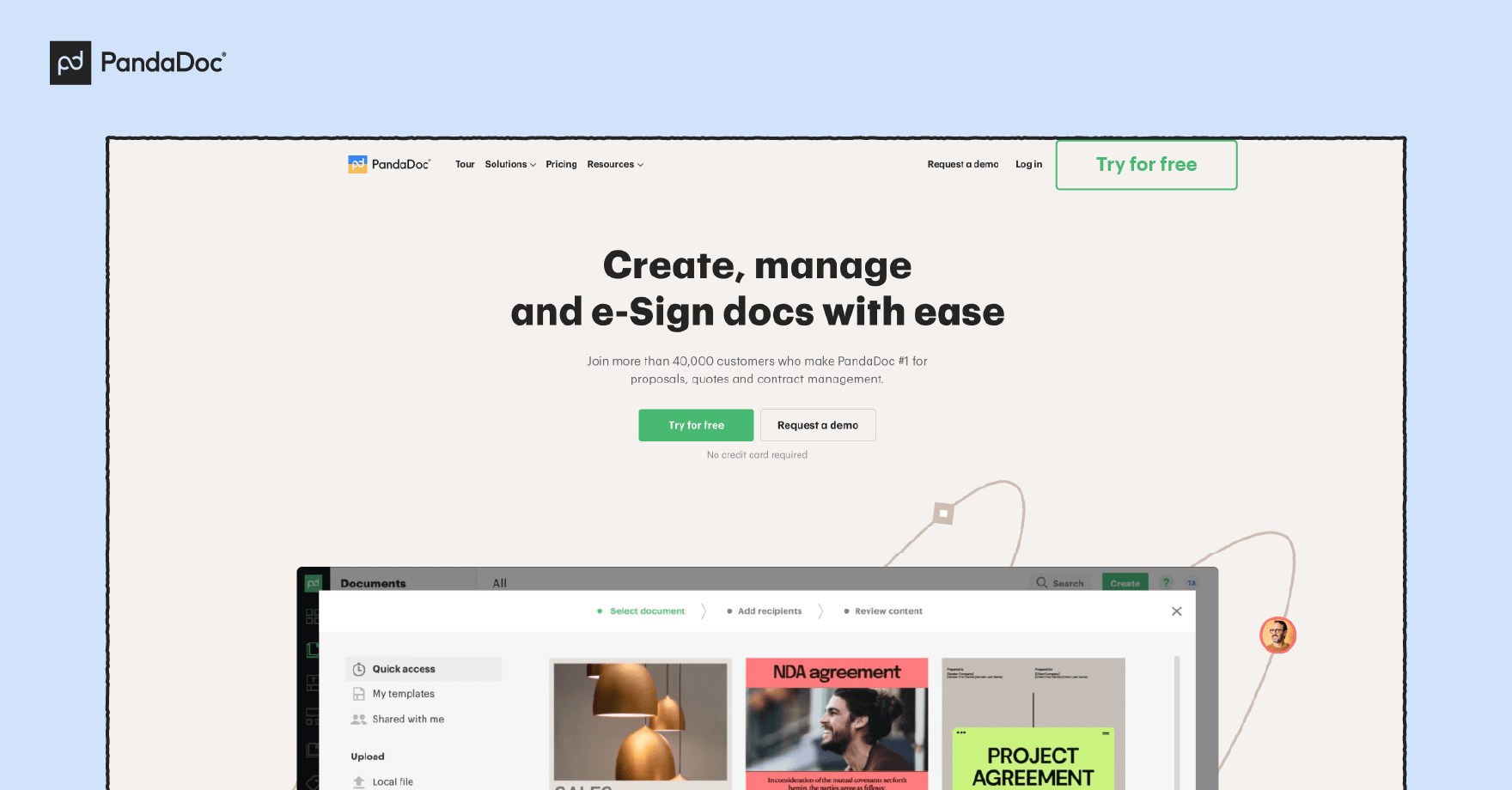 Top 4 Ways to Create a Handwritten Signature Online in 2023 - Pandadoc