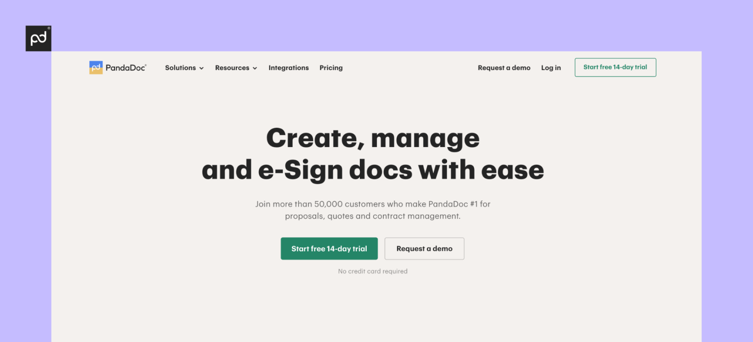 How to Create a Handwritten Signature Online with Free Handwriting ...