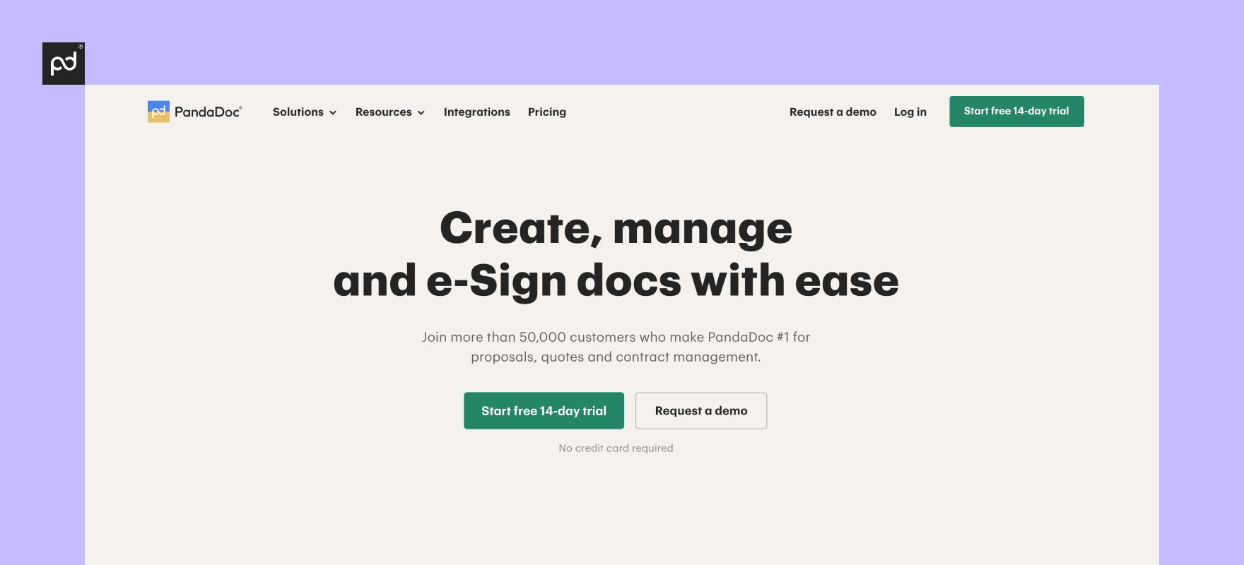 How to Create a Handwritten Signature Online with Free Handwriting ...