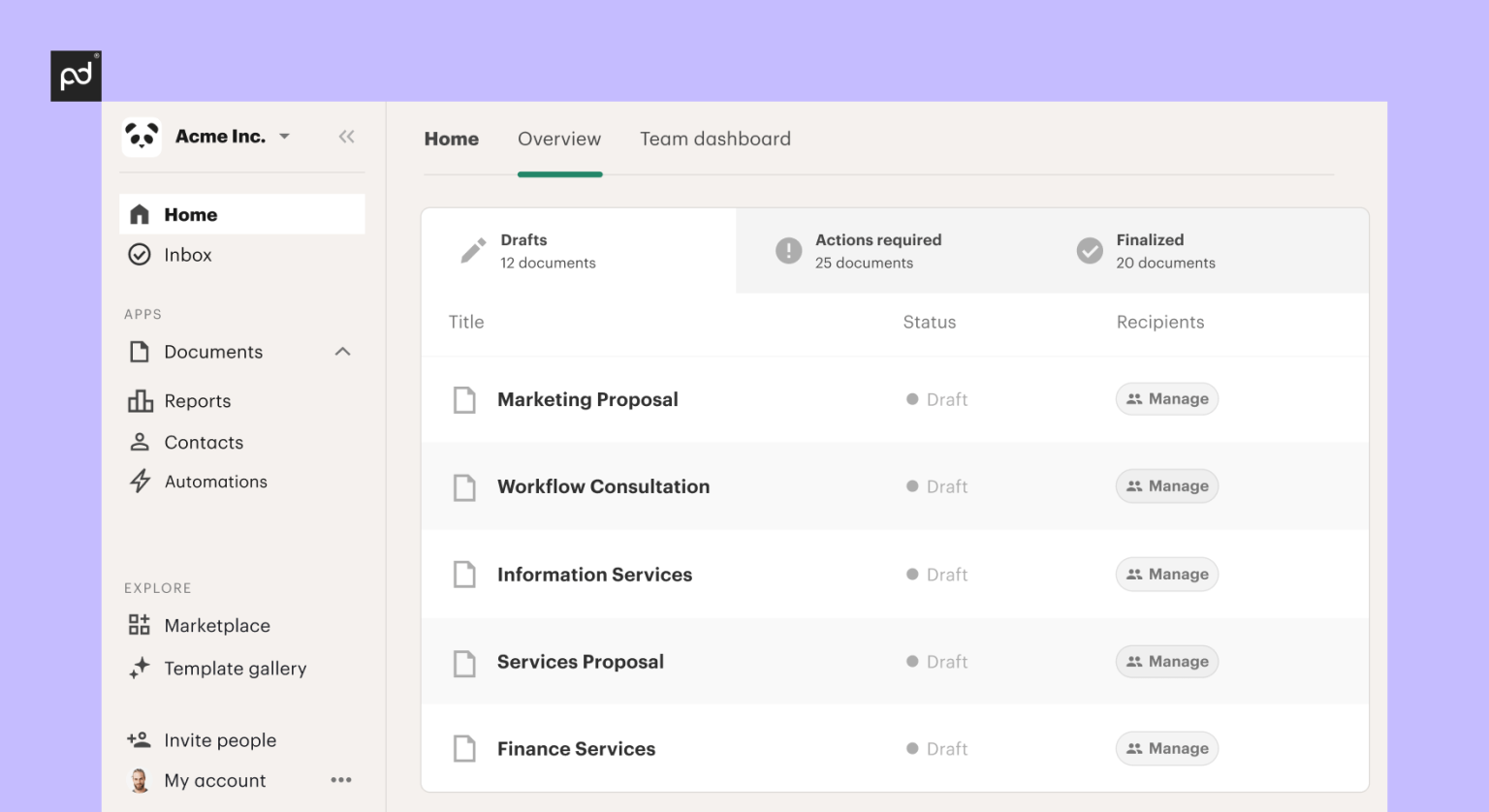 How to Create a Handwritten Signature Online with Free Handwriting ...