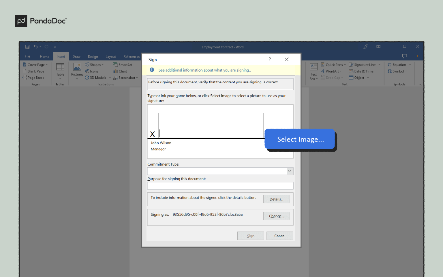 How to Create an Electronic Signature for Free (6 Methods)