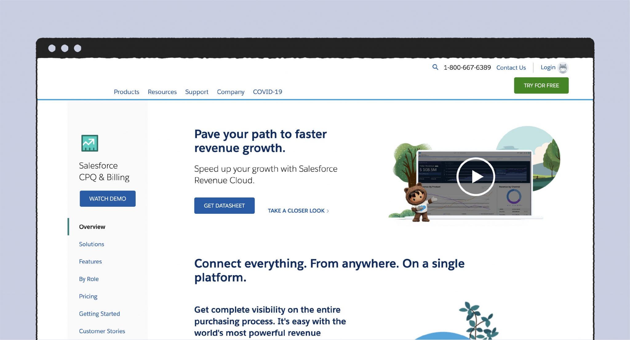 10 Best Quoting Software Tools in 2023 - Pandadoc