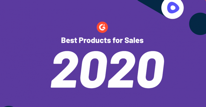 Entering charted territory: PandaDoc achieves record growth in 2020 - Blog