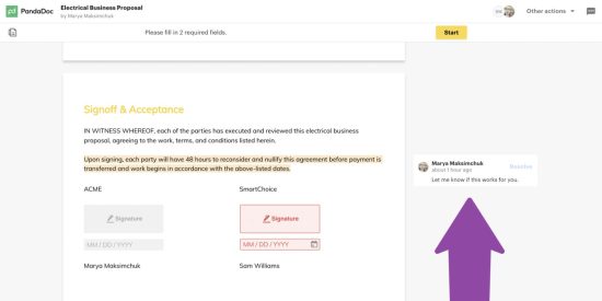 How to Use Contract Management Software to Manage Construction Contracts