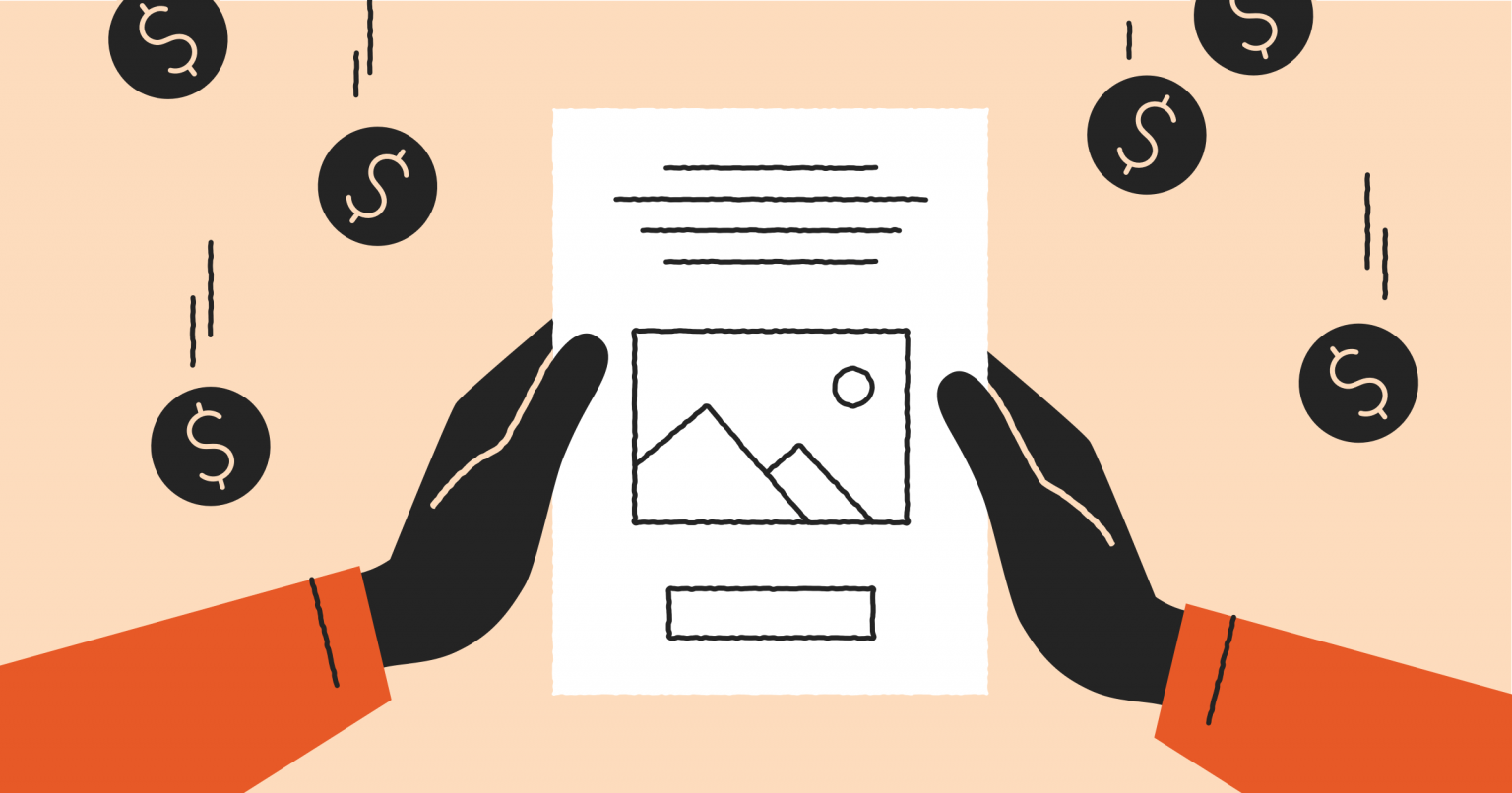 9 reasons to include elements of storytelling in your sales strategy