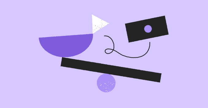 What is UETA, Difference Between the UETA and ESIGN Act - PandaDoc