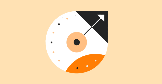 Convertible Note vs. SAFE: Choosing the Best Option for Startups