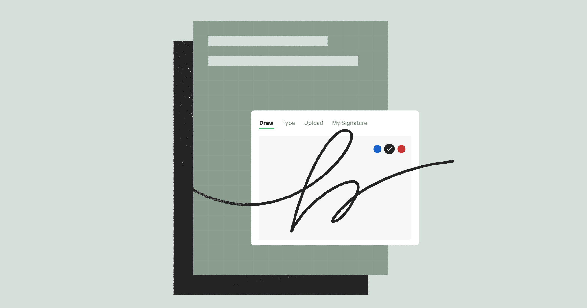 What Is An ESignature The Ultimate 2023 Signing Esignature Guide What Is An ESignature The Ultimate 2023 Signing Esignature Guide