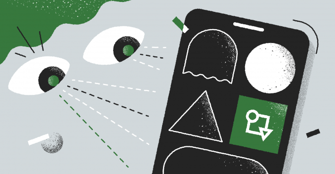 Forms And Data Collection Tips Tricks And Tools Pandadoc