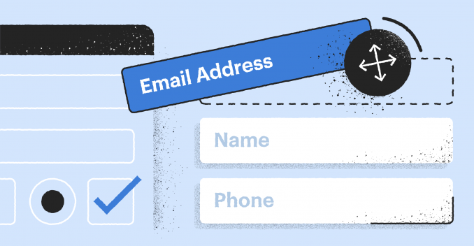 Forms And Data Collection Tips Tricks And Tools Pandadoc