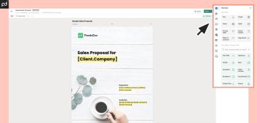 PandaDoc Free Trial: Features, Tips, & FAQs