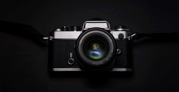 8 Best Free Customizable Templates for Businesses from PandaDoc