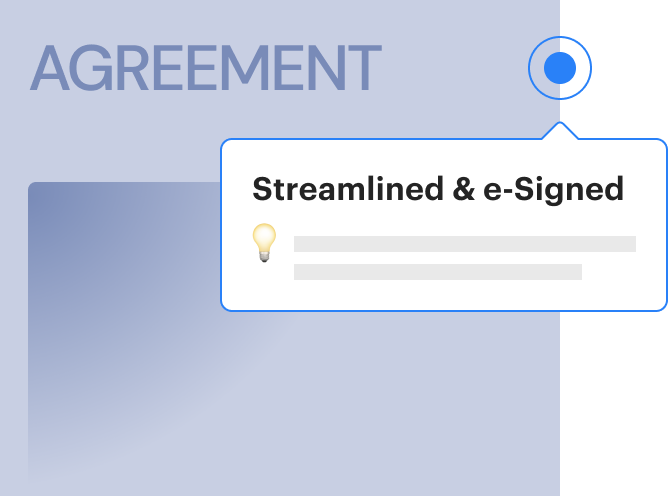 A Useful Guide To Contract Enforcement And Examples Pandadoc