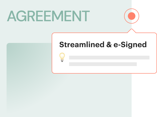 Everything You Need to Know about the Commencement Date