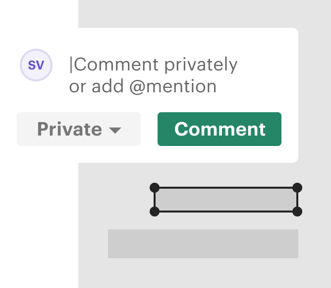 Zone Of Possible Agreement (ZOPA): Definition, BATNA vs WATNA