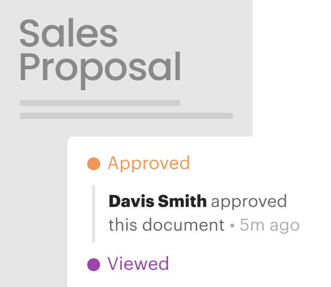 Your Guide to the 8 Best Construction Estimating Softwares Ranked