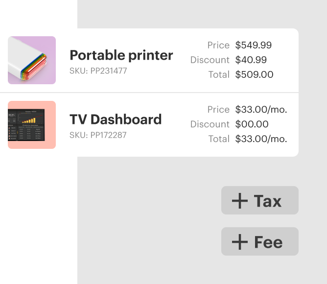 Price Elasticity What It Is Calculating It Types And Determinants