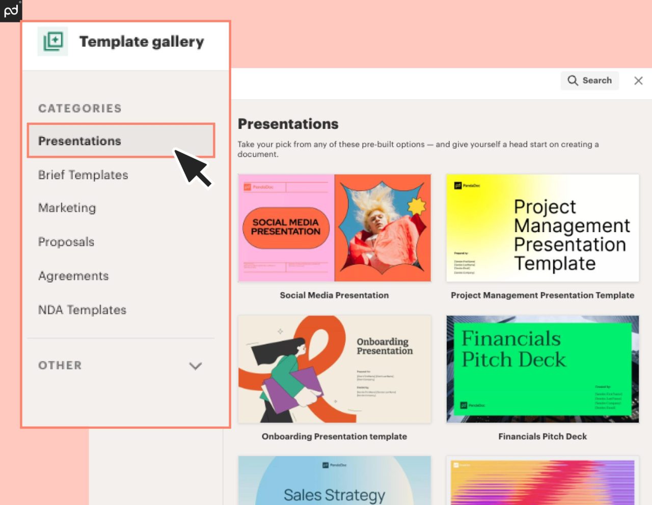 PandaDoc Free Trial: Features, Tips, & FAQs