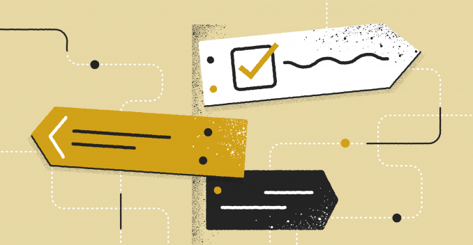 Forms And Data Collection Tips Tricks And Tools Pandadoc