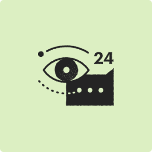 PandaDoc API vs AssureSign API - Electronic Signature APIs