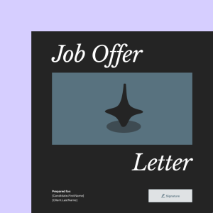 Embedded Editing Api