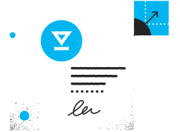 PandaDoc API vs HelloSign API: Comparison Chart of Features