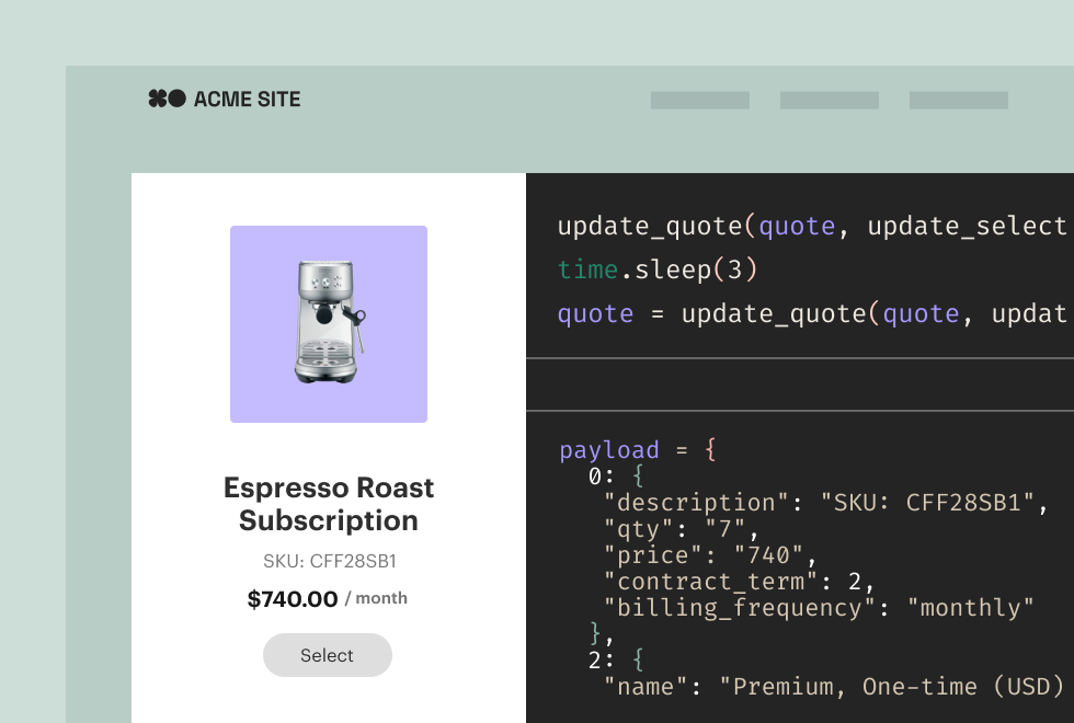 Pandadoc Api Electronic Signatures For Developers