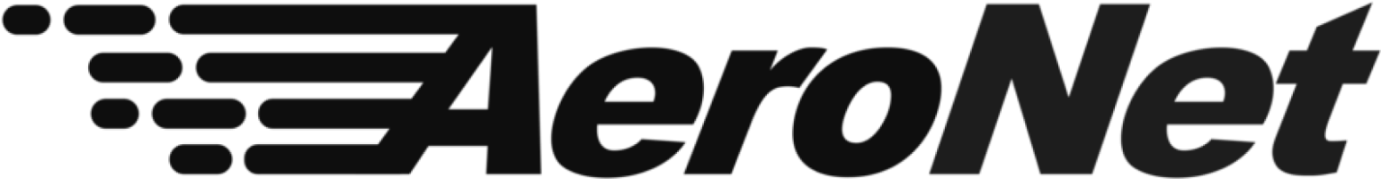 Document Generation Api Create Documents With Pandadoc Api