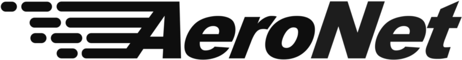 Pandadoc Api Electronic Signatures For Developers