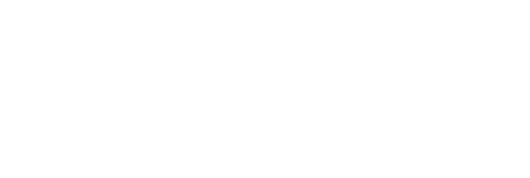 Pandadoc Api Vs Hellosign Api Comparison Chart Of Features