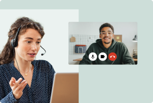 PandaDoc API: Electronic Signatures for Developers