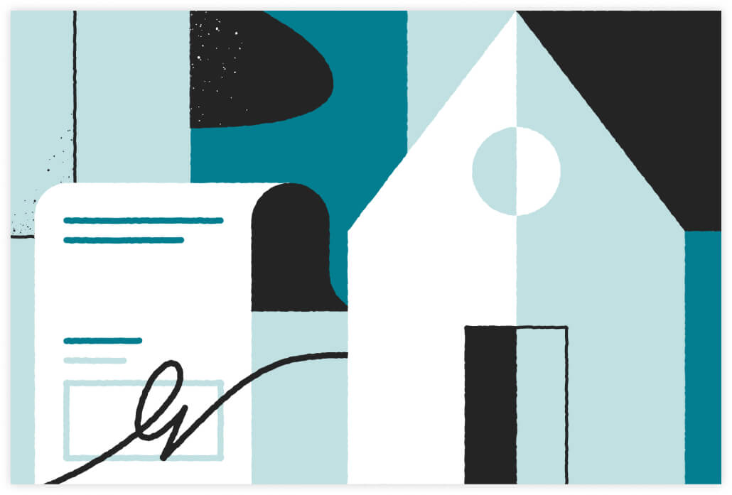 What is a Driveway Easement? - PandaDoc Notary