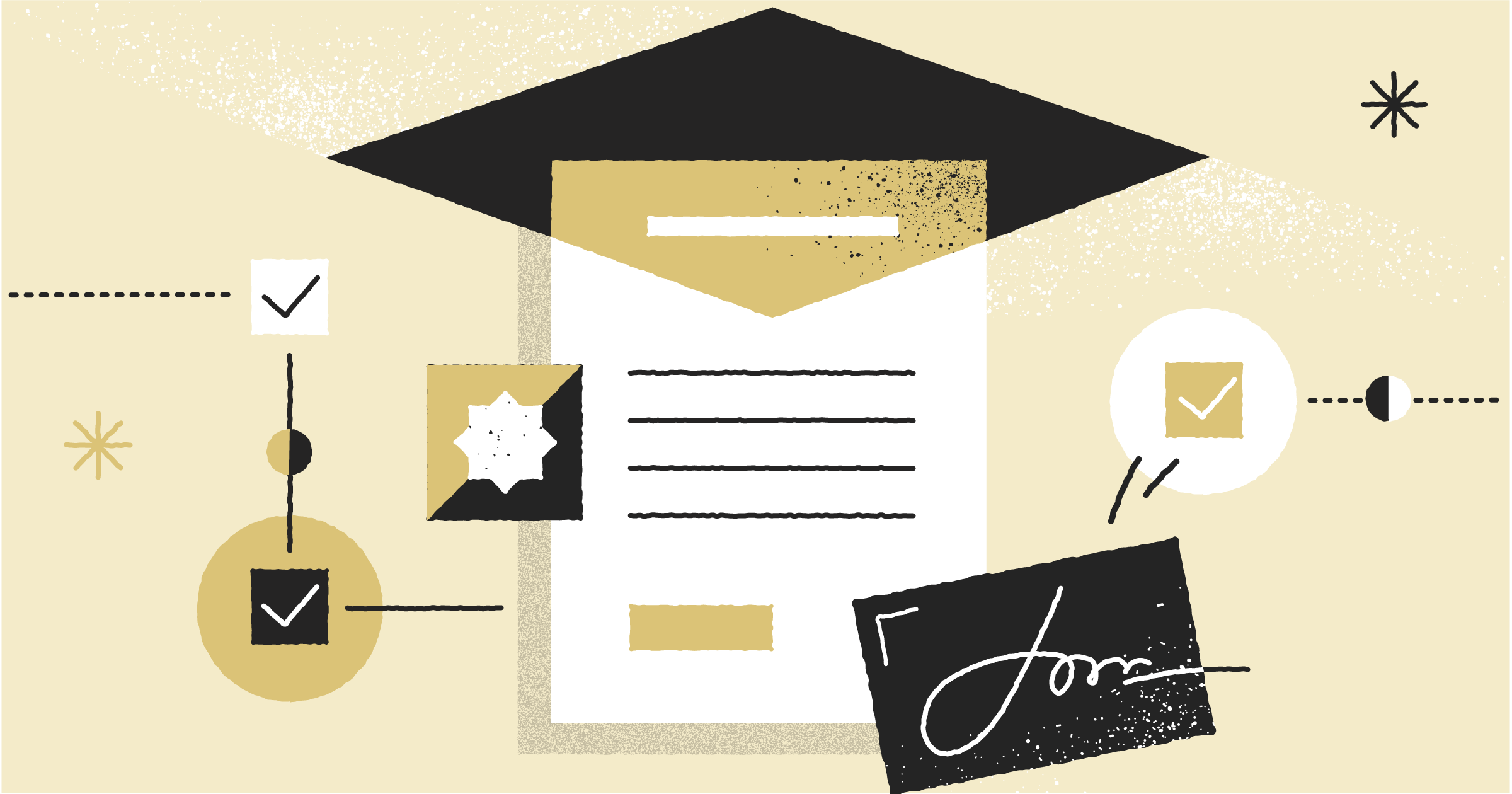 All you need to know about what is an affiant - PandaDoc Notary