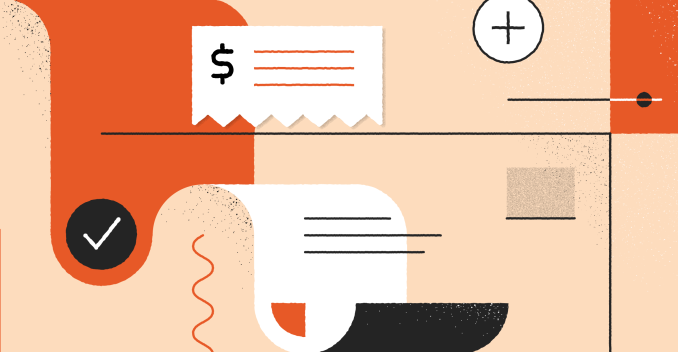 Financial Archives - PandaDoc Notary