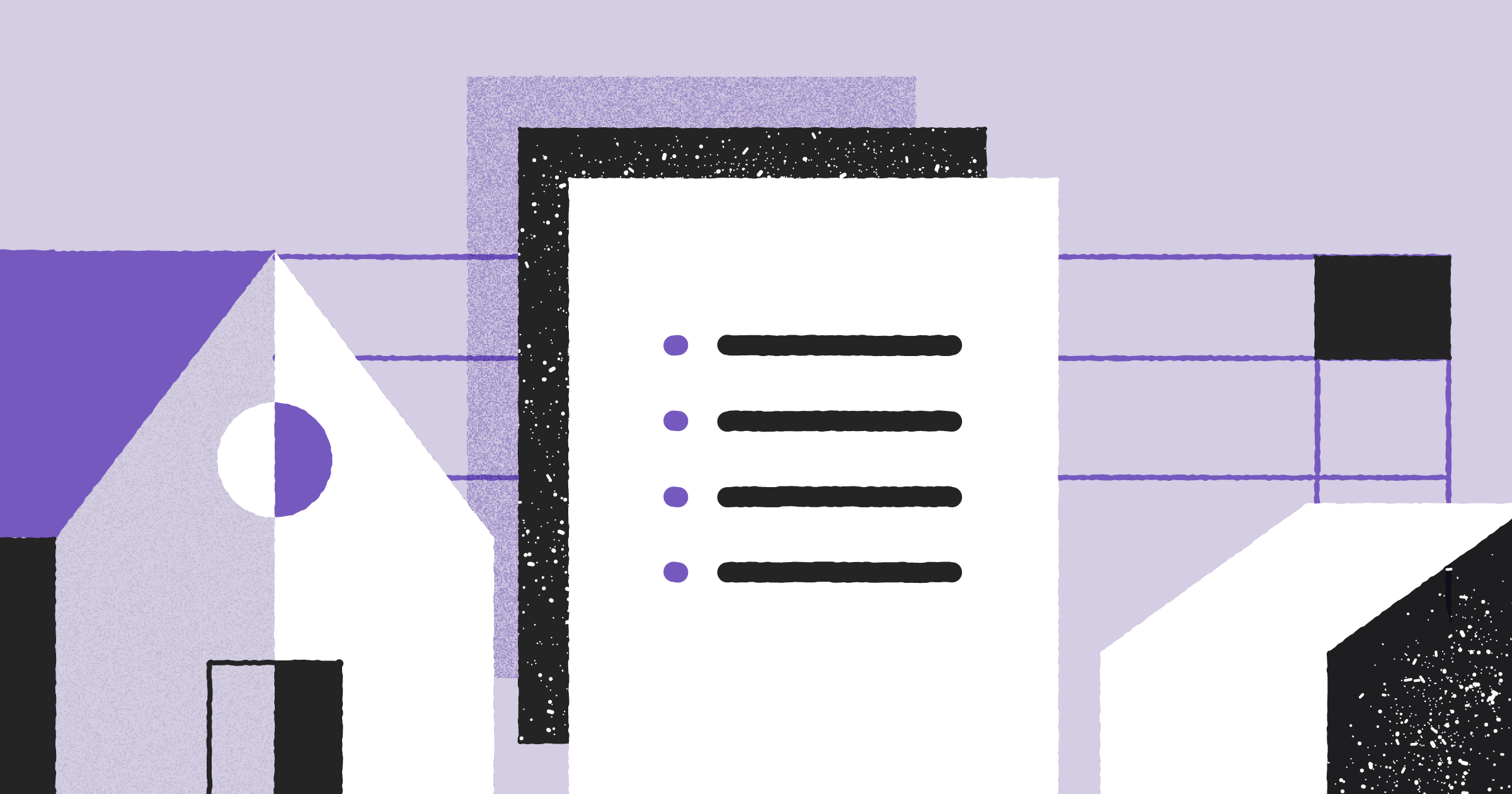 What is a HELOC and how does it work - PandaDoc Notary