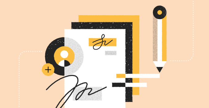 What is a HELOC and how does it work - PandaDoc Notary