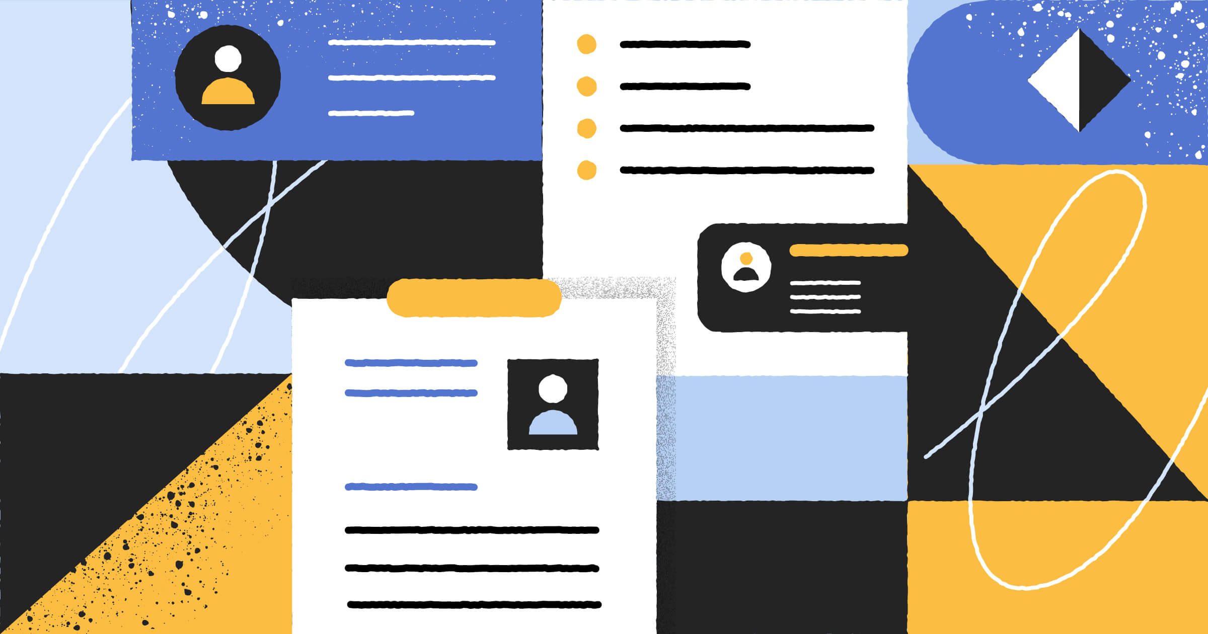 What Forms Of ID Are Acceptable For A Notary PandaDoc Notary