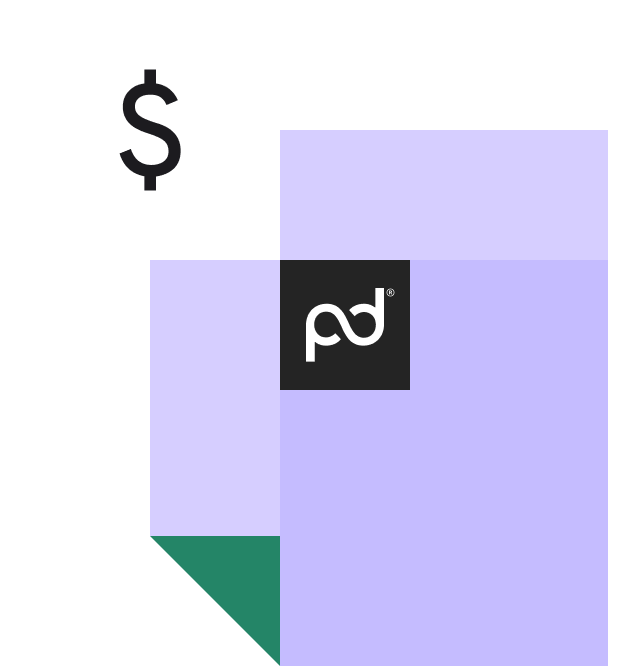 Your guide to witness signature - PandaDoc Notary