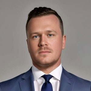 Does a notarized document expire? - PandaDoc Notary