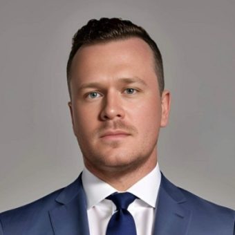 All you need to know about what is an affiant - PandaDoc Notary