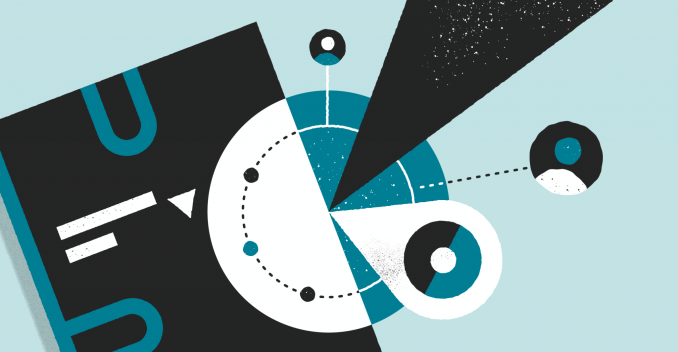 The difference between a medallion signature guarantee stamp and a ...