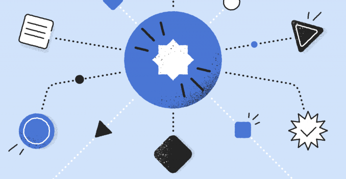 The difference between a medallion signature guarantee stamp and a ...