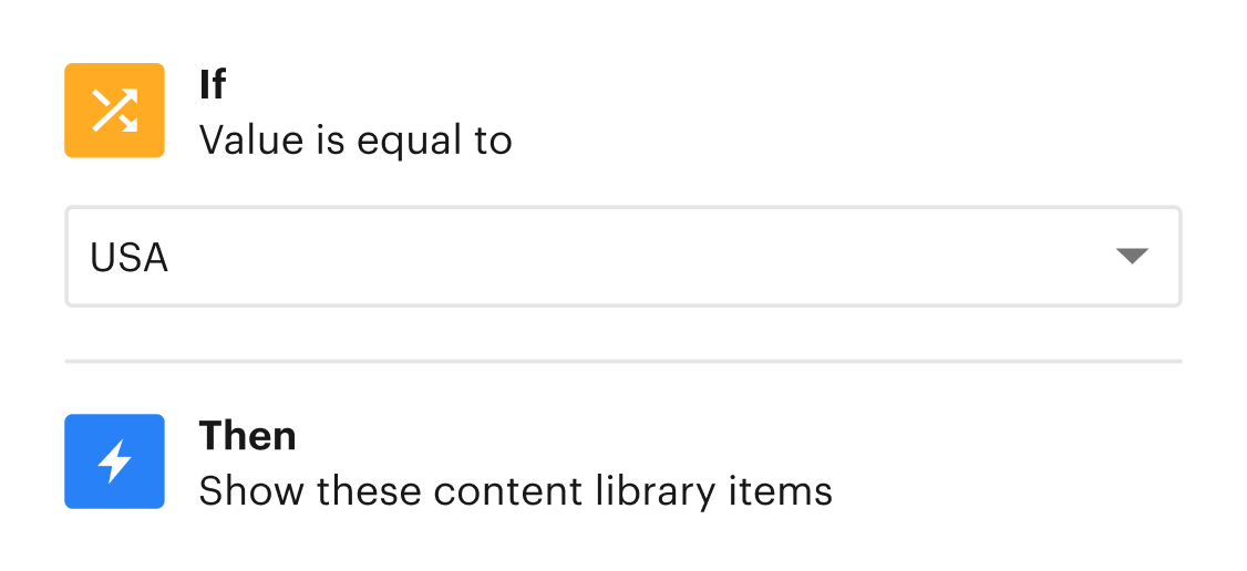 PandaDoc – Create, Approve, Track & eSign Docs 40% Faster