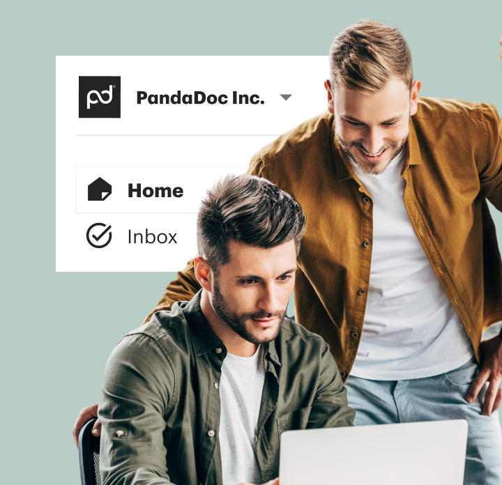 Customer Experience - Professional Services | PandaDoc