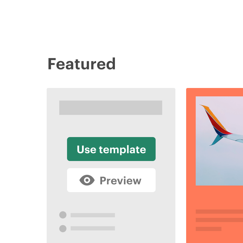 Electronic Signature Software: Sign any Document 3x Faster