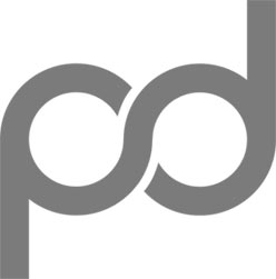 Event Catering Proposal Template - Get Free Sample