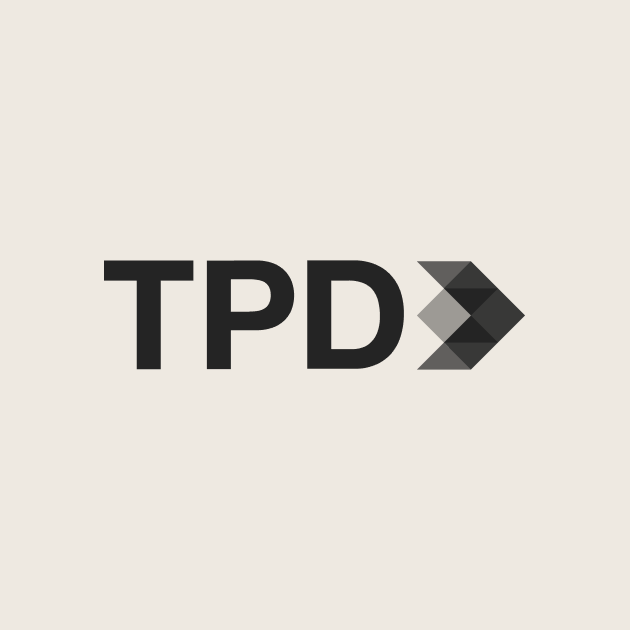 Customer Case Study: The Personnel Department (TPD) - PandaDoc