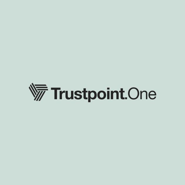 Trustpoint.One creates contracts in five minutes with PandaDoc