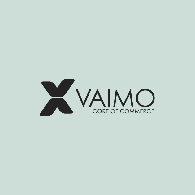 Customer Case Study: Vaimo - PandaDoc